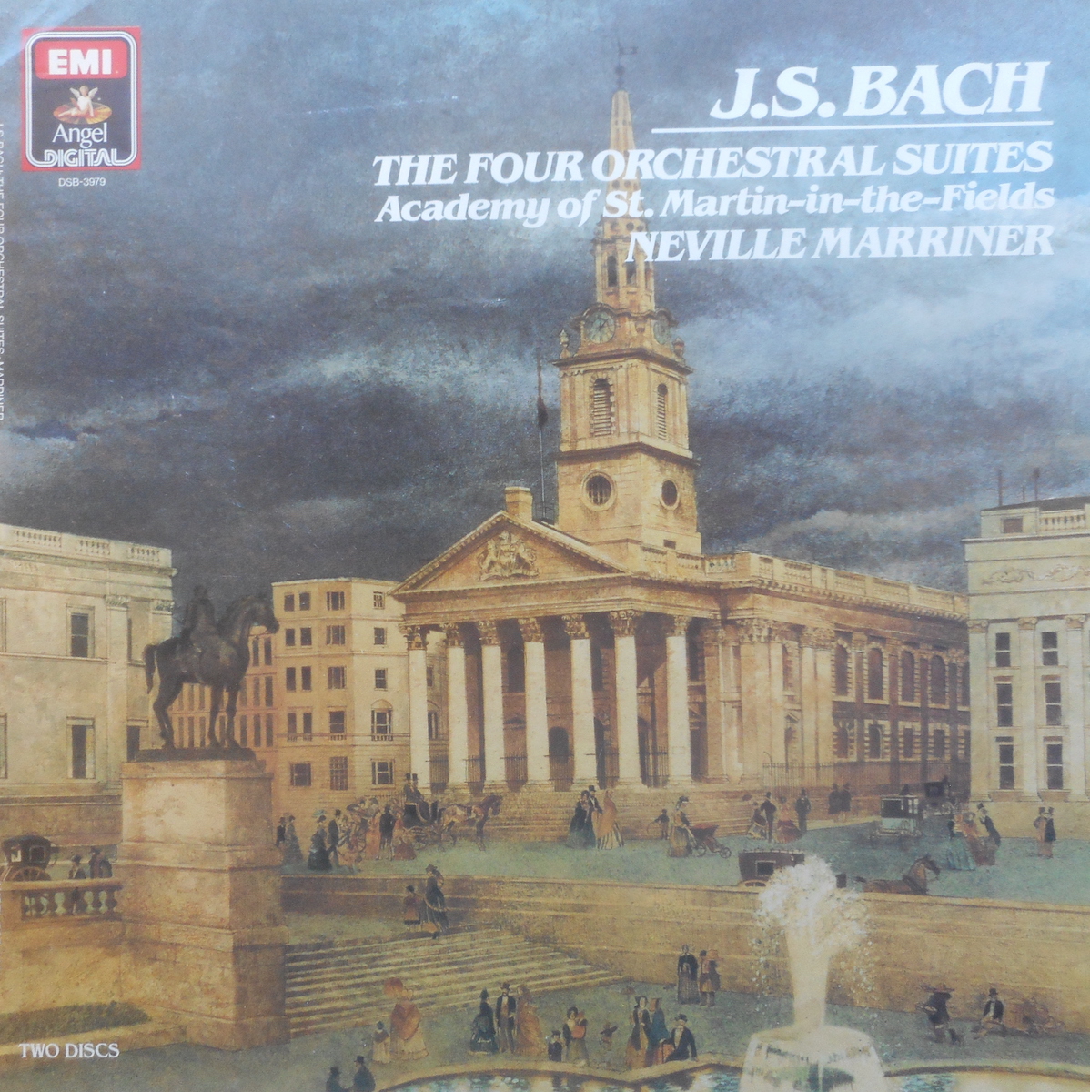 Member Spotlight: Edward Abrams « SDWS Blog