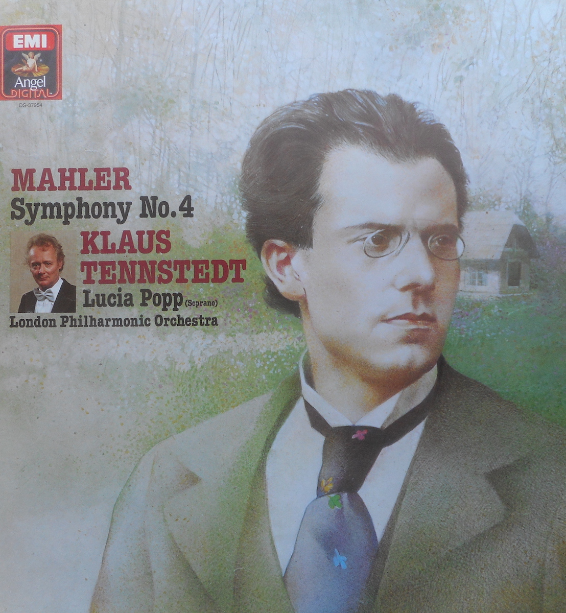 Member Spotlight: Edward Abrams « SDWS Blog