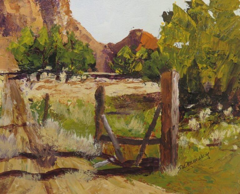 Juror Comments January 2026 Members Show “Classical Inspiration” « SDWS ...